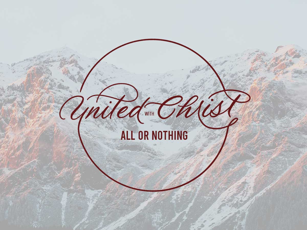 United with Christ - SLE Church